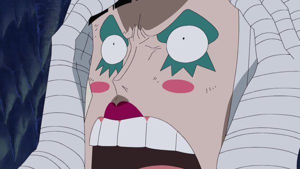 One Piece Episode 439 info and links where to watch