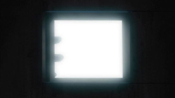 One Piece Episode 439 info and links where to watch