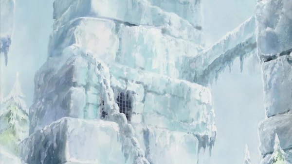 One Piece Episode 438 info and links where to watch