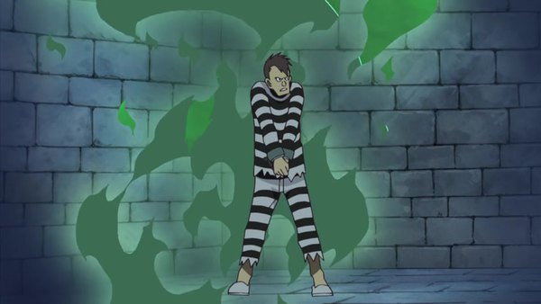 One Piece Episode 438 info and links where to watch