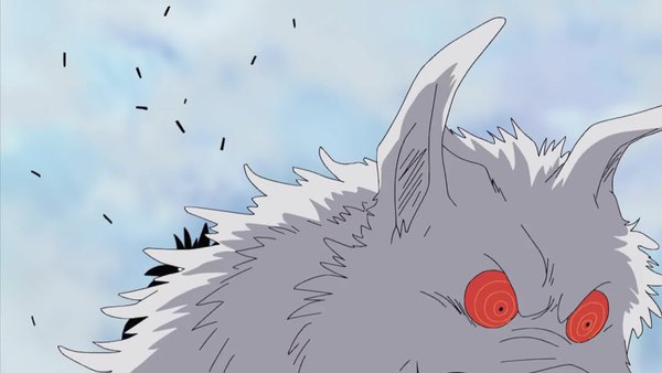 One Piece Episode 438 - Watch One Piece E438 Online