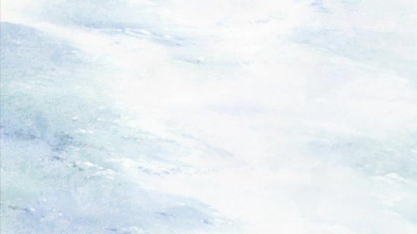 One Piece Episode 438 info and links where to watch