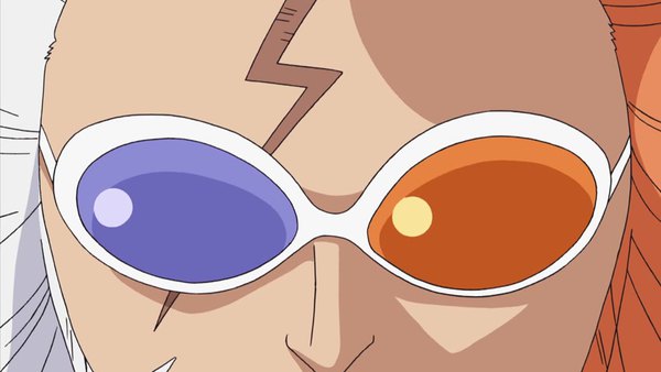 One Piece Episode 438 info and links where to watch