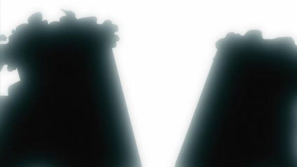 One Piece Episode 438 info and links where to watch
