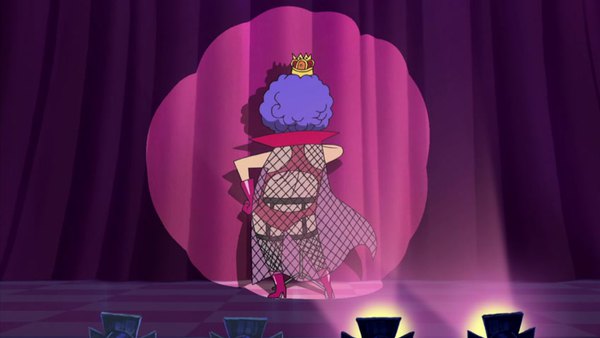 One Piece Episode 438 info and links where to watch