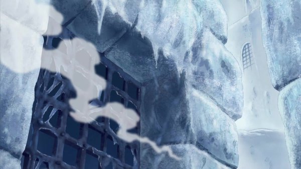 One Piece Episode 437 info and links where to watch