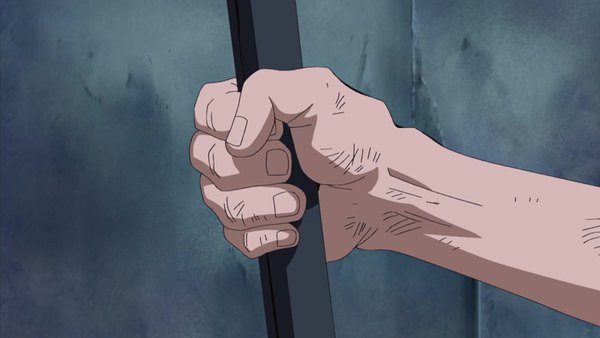 One Piece Episode 437 info and links where to watch