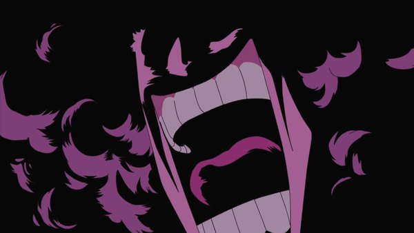One Piece Episode 437 info and links where to watch