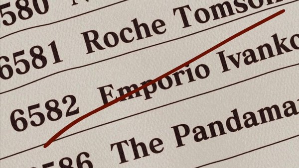 One Piece Episode 437 info and links where to watch