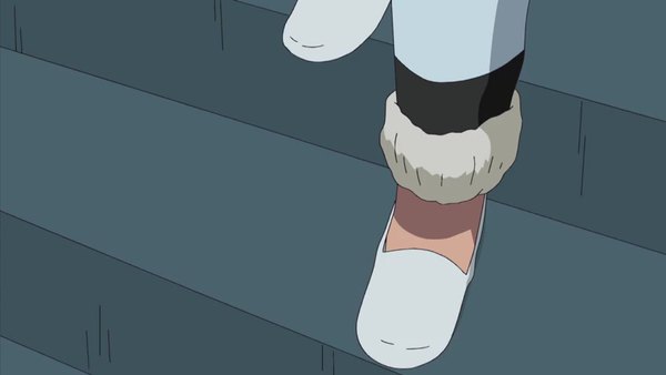 One Piece Episode 437 info and links where to watch