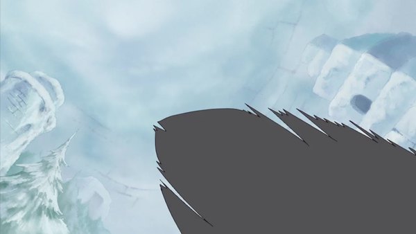 One Piece Episode 437 info and links where to watch