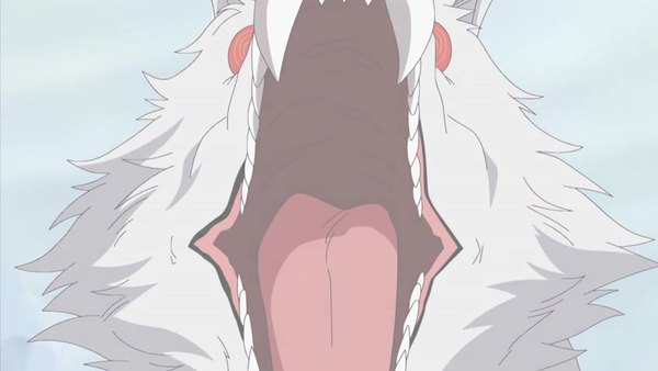 One Piece Episode 437 info and links where to watch