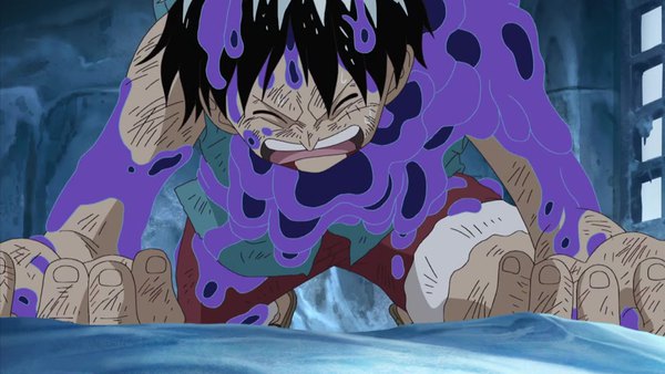 One Piece Episode 437 info and links where to watch