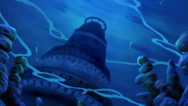 One Piece Episode 436 info and links where to watch