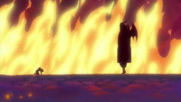 One Piece Episode 436 info and links where to watch