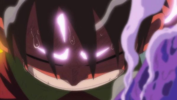 One Piece Episode 436 info and links where to watch