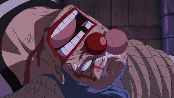 One Piece Episode 436 info and links where to watch
