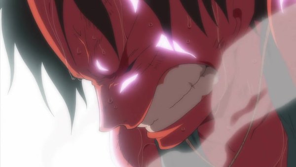 One Piece Episode 436 info and links where to watch
