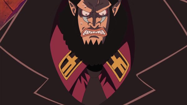 One Piece Episode 436 info and links where to watch