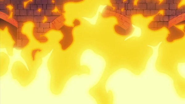 One Piece Episode 436 info and links where to watch