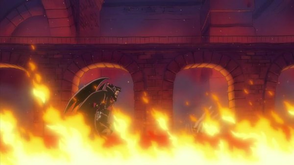 One Piece Episode 436 info and links where to watch