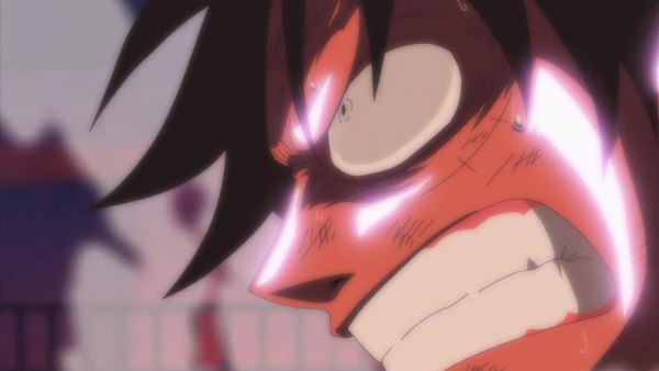 One Piece Episode 436 info and links where to watch