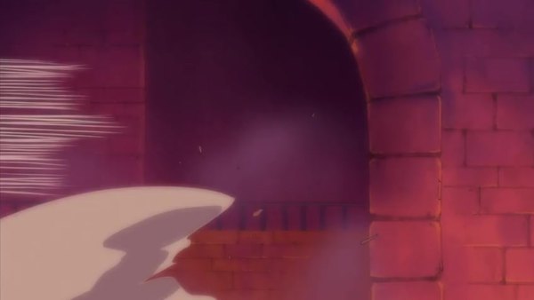 One Piece Episode 436 info and links where to watch