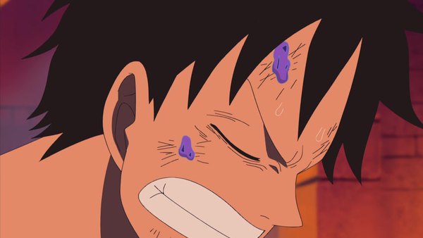 One Piece Episode 436 info and links where to watch