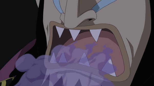One Piece Episode 436 info and links where to watch