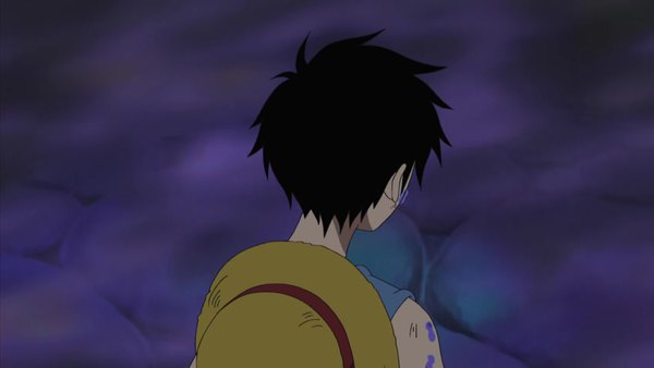 One Piece Episode 436 info and links where to watch