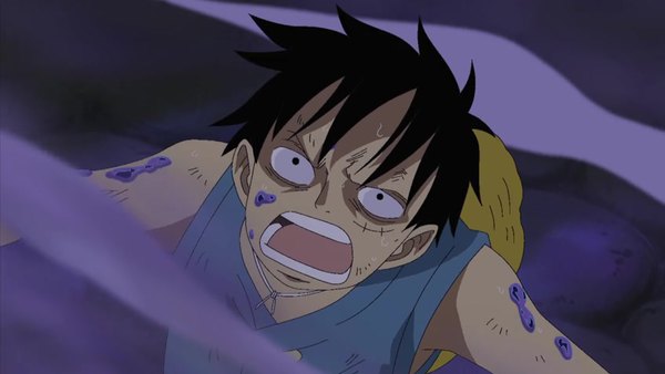One Piece Episode 436 info and links where to watch