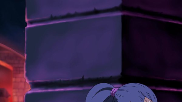 One Piece Episode 436 info and links where to watch