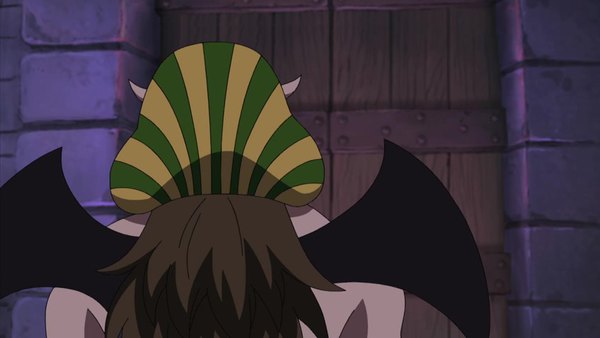 One Piece Episode 436 info and links where to watch