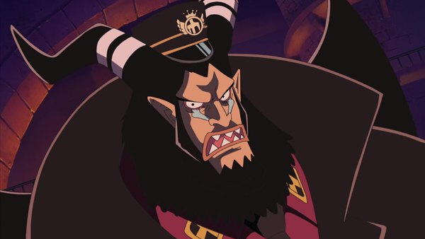 One Piece Episode 436 info and links where to watch