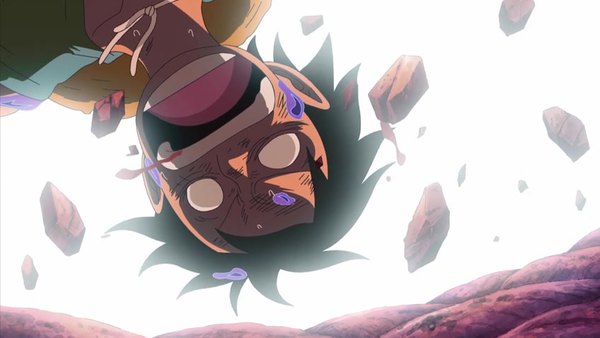 One Piece Episode 436 info and links where to watch