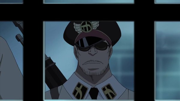 One Piece Episode 436 info and links where to watch