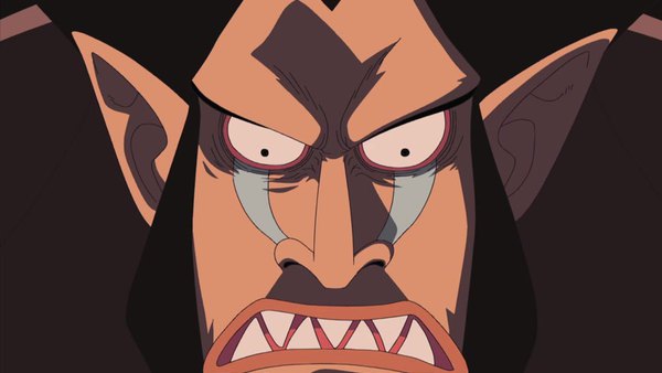 One Piece Episode 436 info and links where to watch