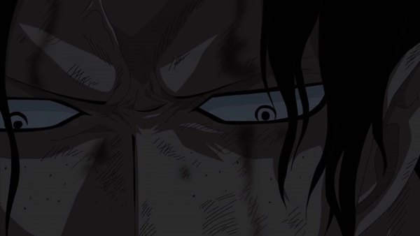 One Piece Episode 436 info and links where to watch