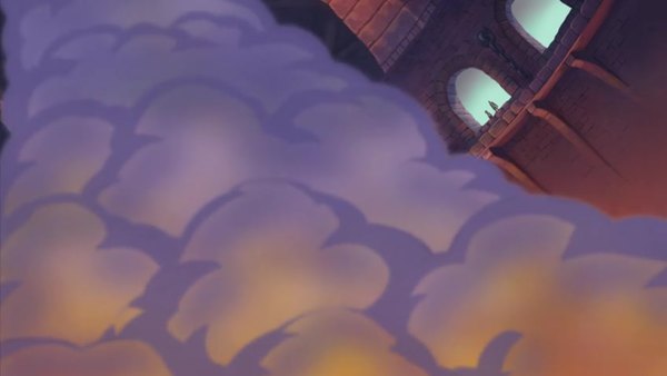 One Piece Episode 434 info and links where to watch