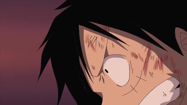 One Piece Episode 434 info and links where to watch