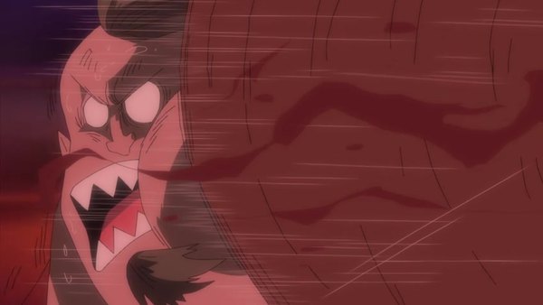 One Piece Episode 434 info and links where to watch