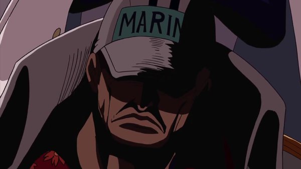 One Piece Episode 434 info and links where to watch