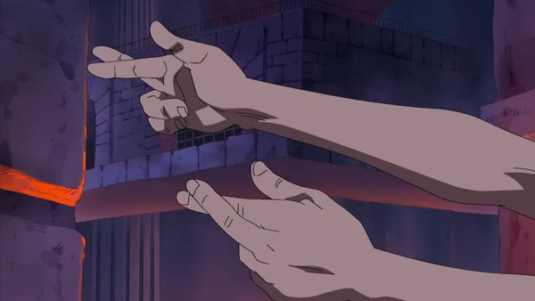 One Piece Episode 434 info and links where to watch