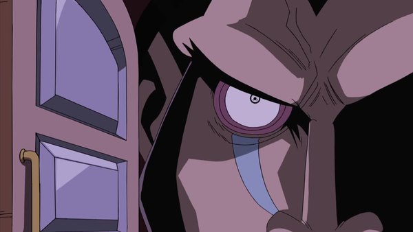 One Piece Episode 434 info and links where to watch