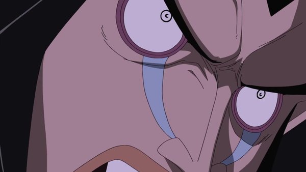 One Piece Episode 434 info and links where to watch
