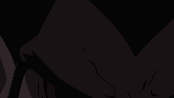 One Piece Episode 434 info and links where to watch