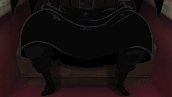 One Piece Episode 434 info and links where to watch