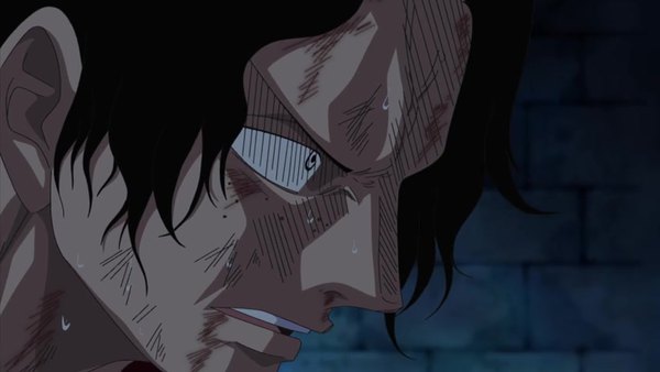 One Piece Episode 433 info and links where to watch