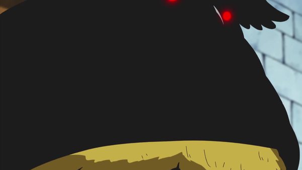 One Piece Episode 433 info and links where to watch