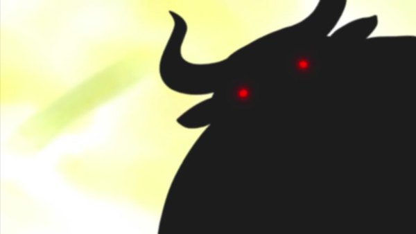 One Piece Episode 433 info and links where to watch